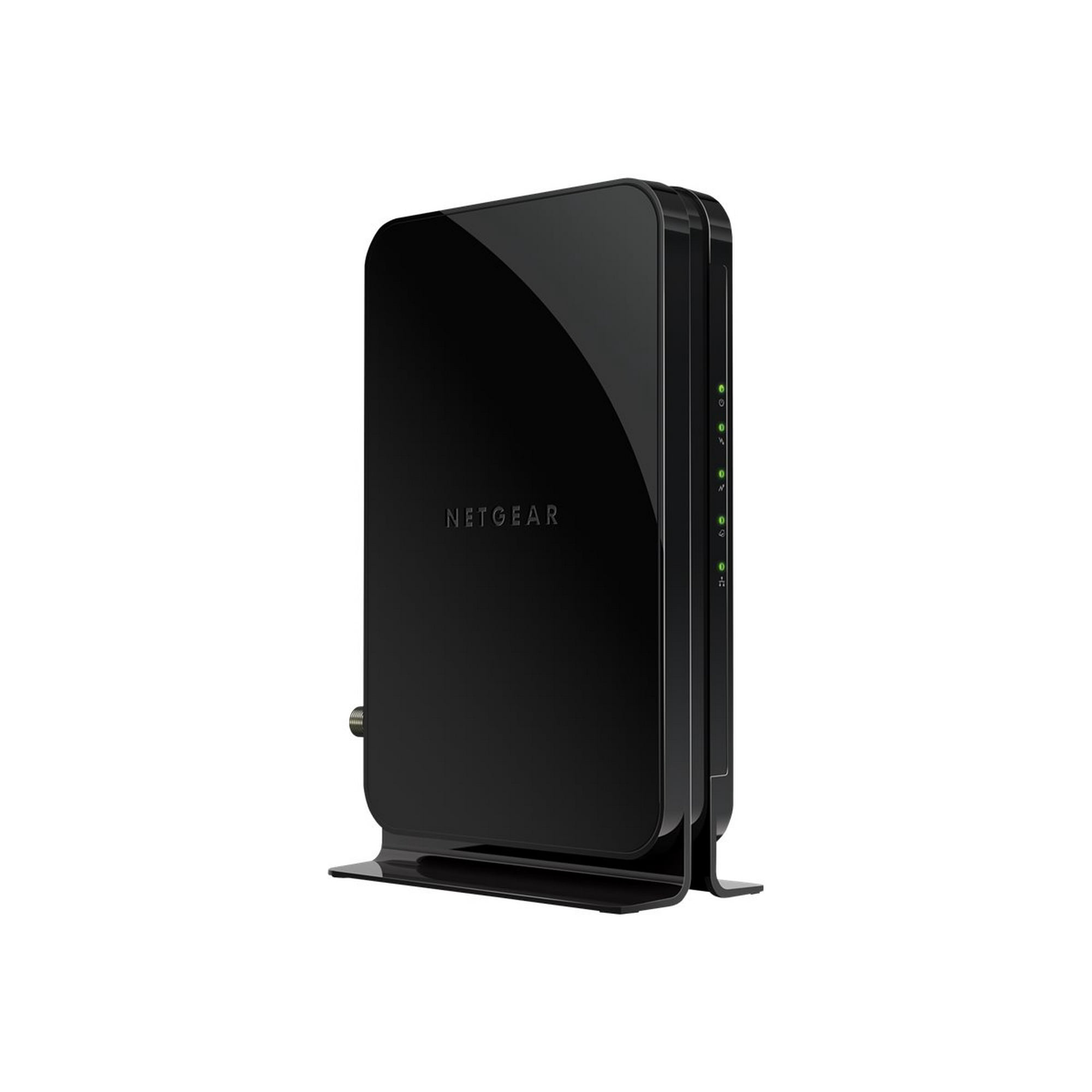 Click here for Netgear Cm500 - Cable Modem - Gigabit Ethernet - 6... prices