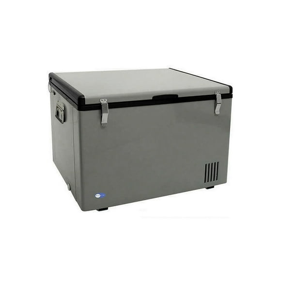 Portable Freezers - Walmart.com