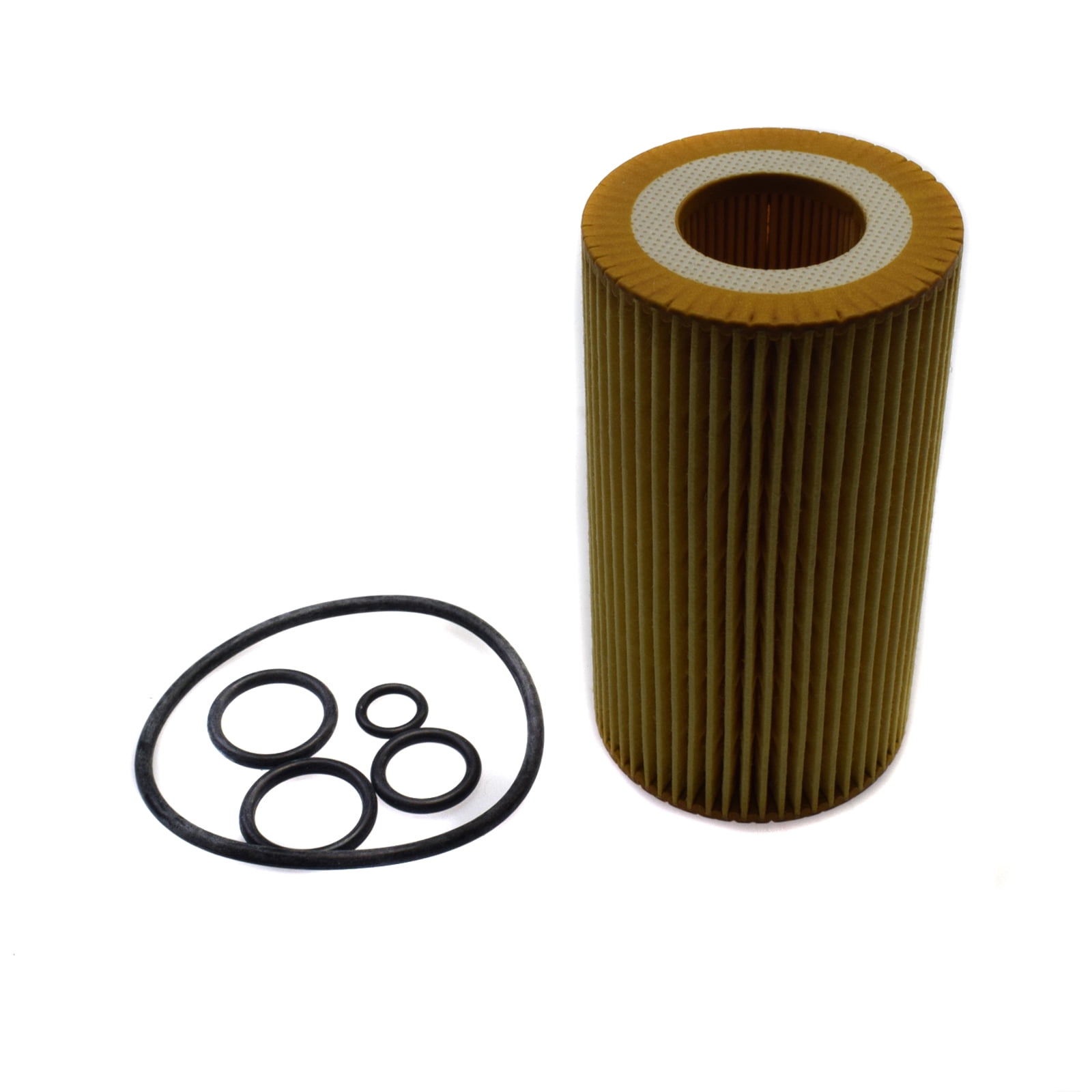 Engine Oil Filter 5086301AA For Dodge Freightliner Sprinter 2500 3500 2 ...