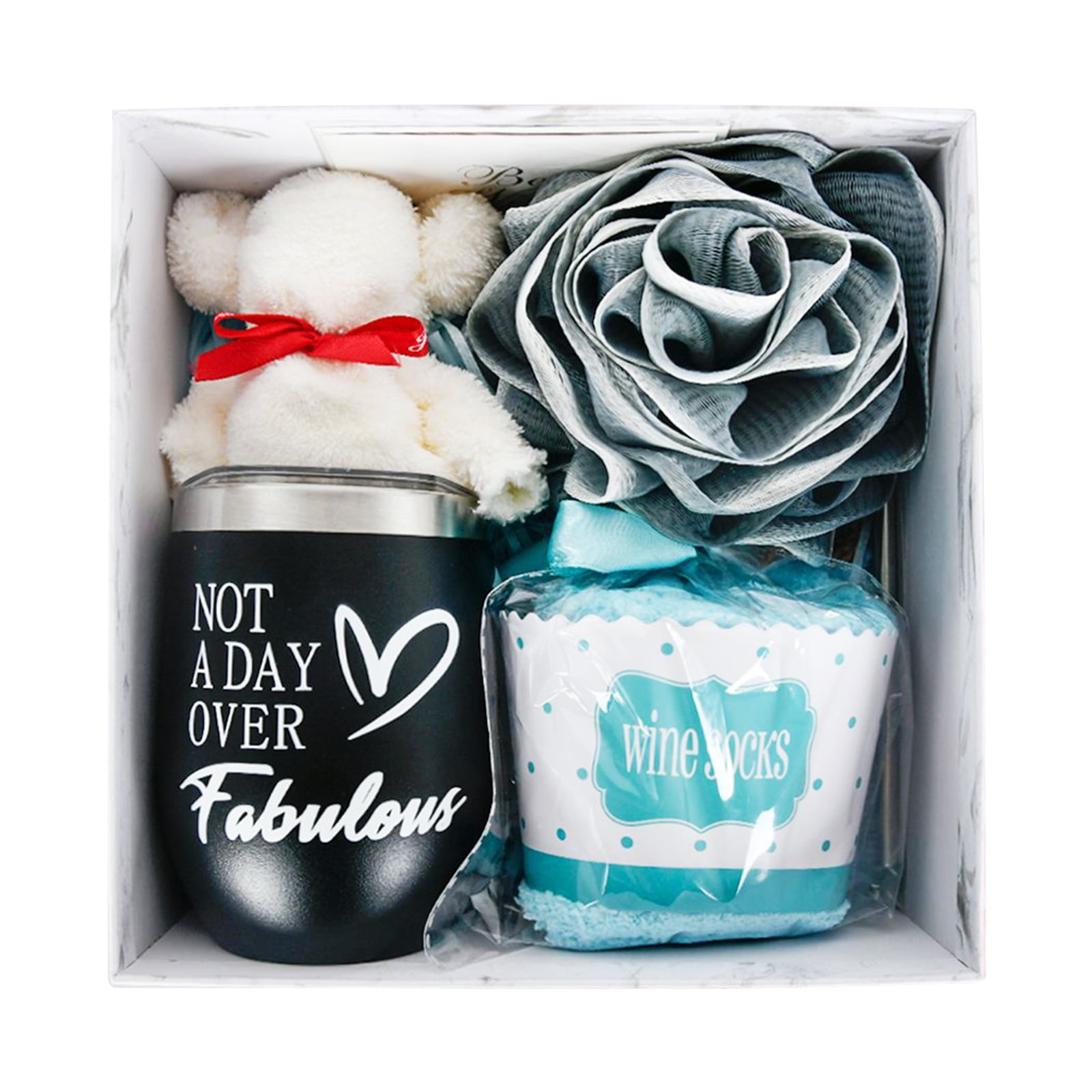 Click here for Labymos Coffee Mug Gift Set 12oz Thermal Cup With... prices