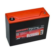 Odyssey Auto Car Heavy Duty 31-PC2150S Automotive Battery - Walmart.com