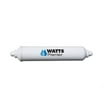 Watts FP10GT Flowmatic Gac Replacement Cartridge - Walmart.com