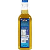 Rani Premium Oils Combo Set of 3 - Peanut Oil, Mustard Oil, Sesame Oil ...