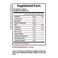 anabolic testosterone booster - Testo Booster 855mg - endurance and ...