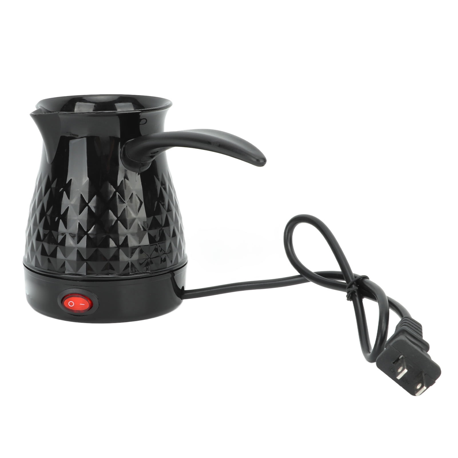 Click here for Sunwow Stainless Steel Coffee Maker stainless Stee... prices