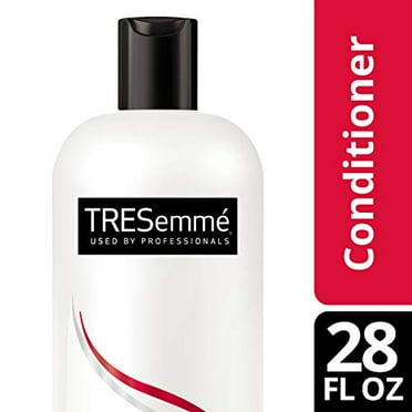 TRESemm Conditioner Color Revitalize 28 oz (Pack of 3) - Walmart.com