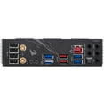Gigabyte Z490 AORUS ELITE AC Motherboard - Walmart.com