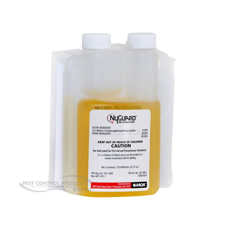 Nyguard IGR Label, 50% OFF | einvoice.fpt.com.vn