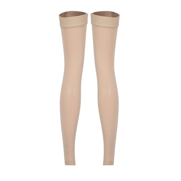 Compression Stockings | Walmart Canada
