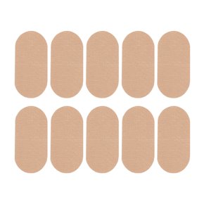 Kinesiology Tape | Walmart Canada