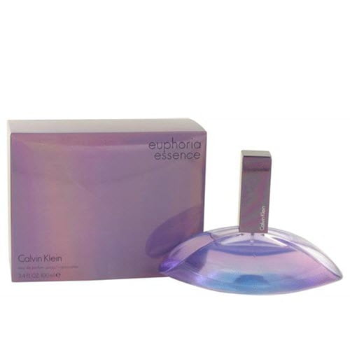 Click here for Calvin Klein Euphoria Essence Eau De Parfum For He... prices