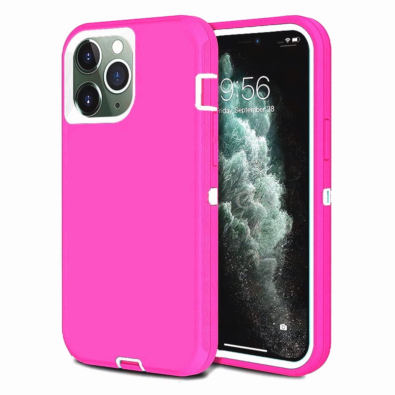 Click here for Phonesmart [pst] Iphone 12 Pro Max (6.7) Hard Case... prices