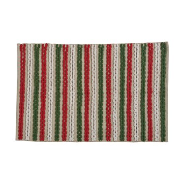 Park Designs Stars and Stripes Print Rug 2' x 3' - Walmart.com