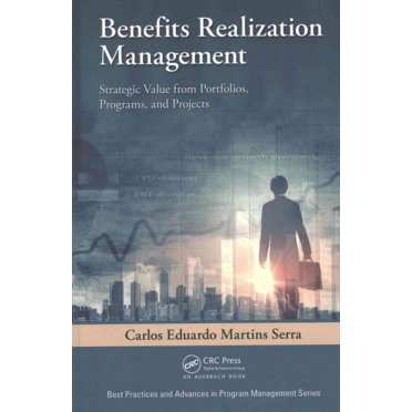 Best Practices in Portfolio, Program, and Project Management: Project ...