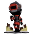 Youtooz: Rainbow Six Siege Collection [Ace Vinyl Figurine #1] - Walmart.com