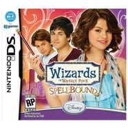 Sonny With A Chance for Nintendo DS - Walmart.com