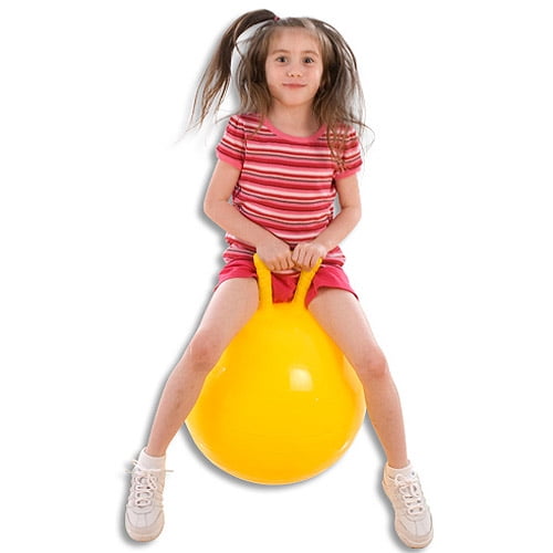 18" Hopper, Yellow - Walmart.com