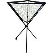 Markers Inc Rubber Batters Box Foundation, 2 Pairs - Walmart.com