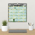 2022-2023 Minecraft Academic Spiral Wall Calendar (July 2022 - June ...
