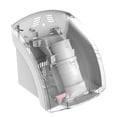 Automatic Hand Dryer Smart Sensor Hot and Cold Wind Commercial Hand ...