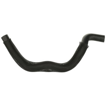 Gates 28492 Heater Hose, Polybagged - Walmart.com