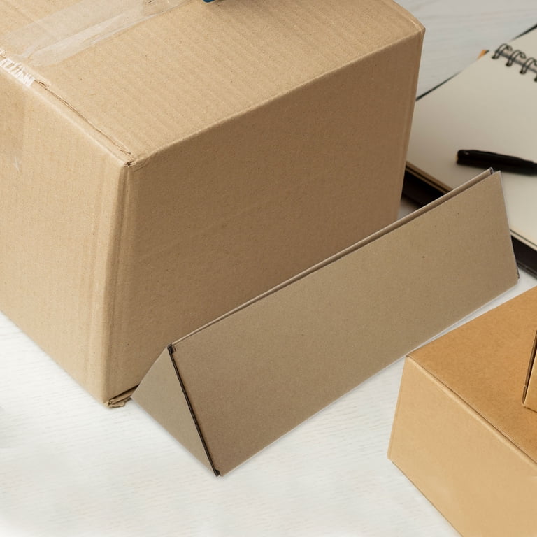 24x24x40 Closet Boxes Uboxes Wardrobe Moving Boxes - 24x24x40 Inch ...
