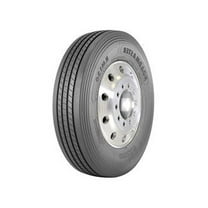 Roadmaster RM120 295/75R22.5 144/141L G Commercial Tire - Walmart.com