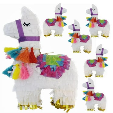 Bull Pinata - Walmart.com