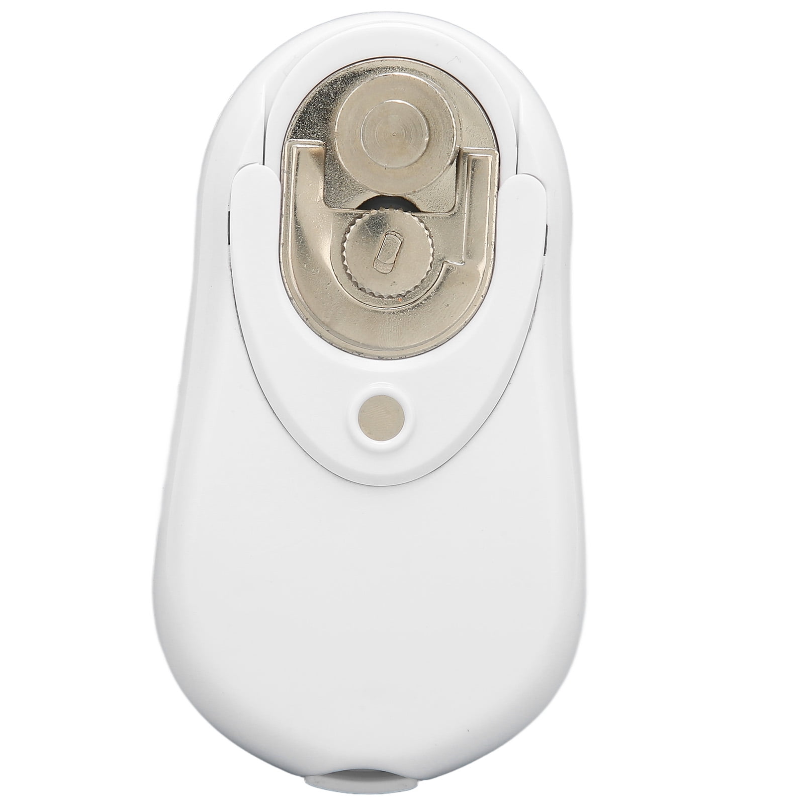 Click here for Domqga Portable Automatic Electric Can Opener prices