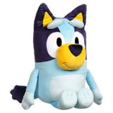"Big Bluey, Jumbo Plush, 18"" Tall, Single Pack Toy for Kids, Preschool ...