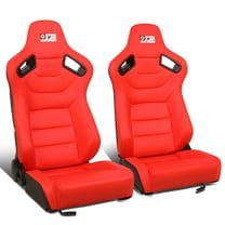 J2 Engineering Universal Lake Blue Fiberglass Fixed Position Racing ...