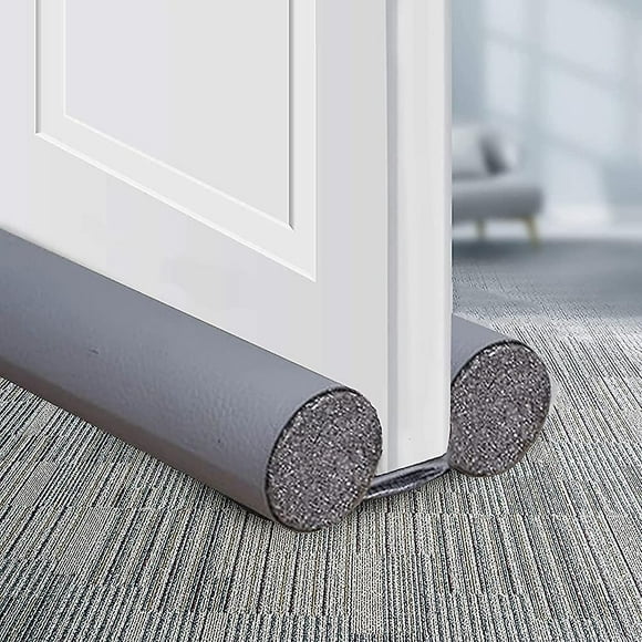 Door Draft Stop | Walmart Canada