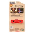 View Master Classic Viewer with Reels - Walmart.com