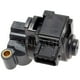 Standard AC407 Idle Air Control Valve, Intermotor - Walmart.com
