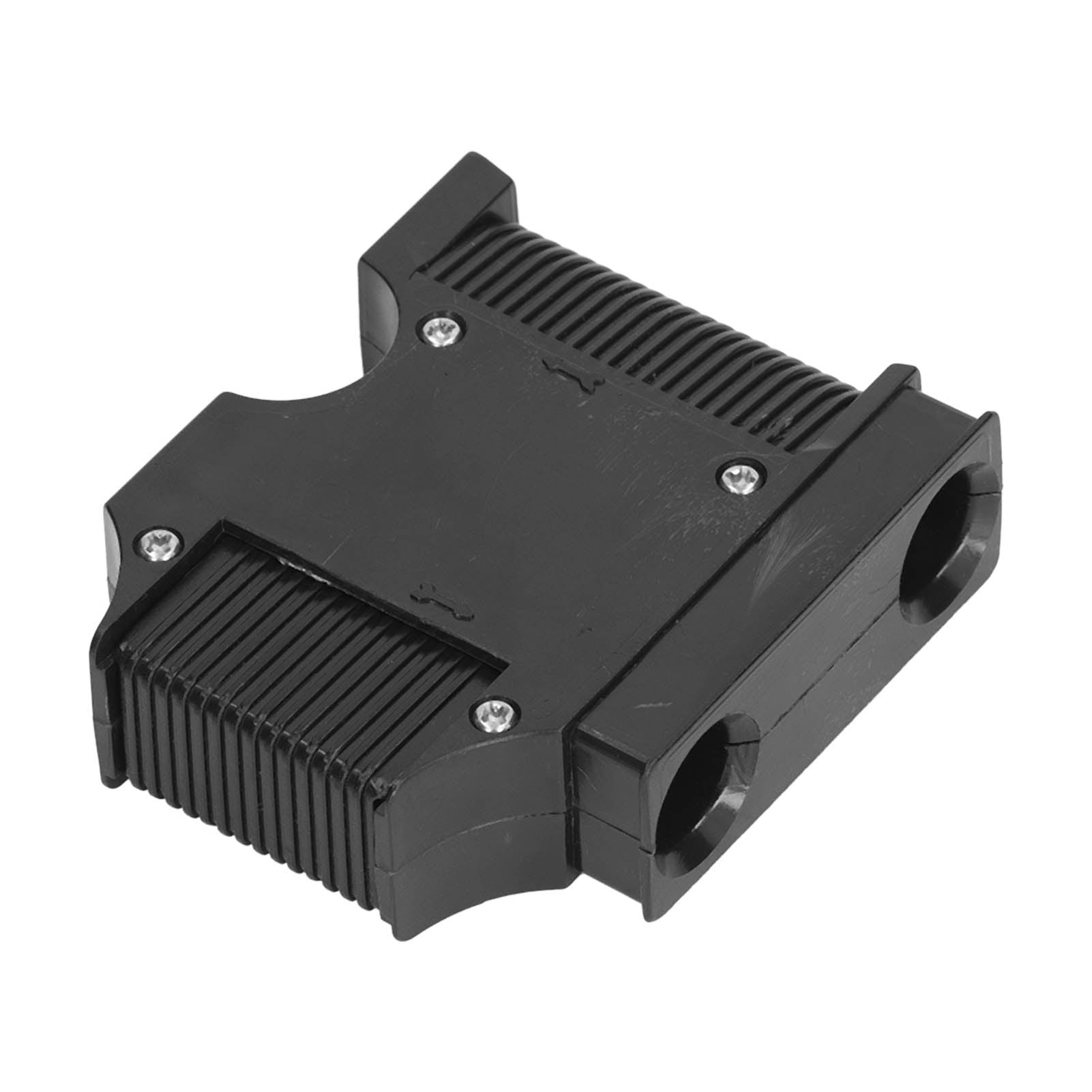 Click here for Ymiko Marine Fixed Cable Adjuster Hanger  Marine F... prices