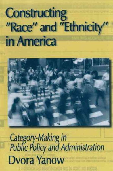 Dvora Yanow Books - Walmart.com