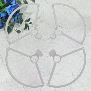 DJI Mini 4 Pro 360° Propeller Guard - Walmart.com