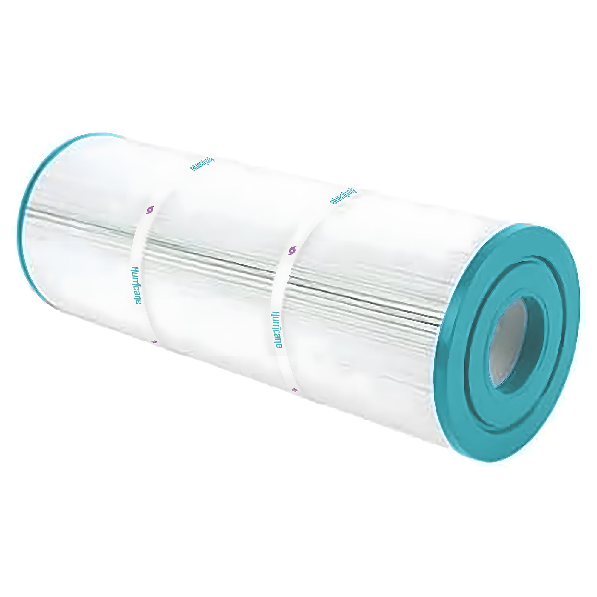 Click here for Hurricane Replacement Spa Filter Cartridge For Ple... prices