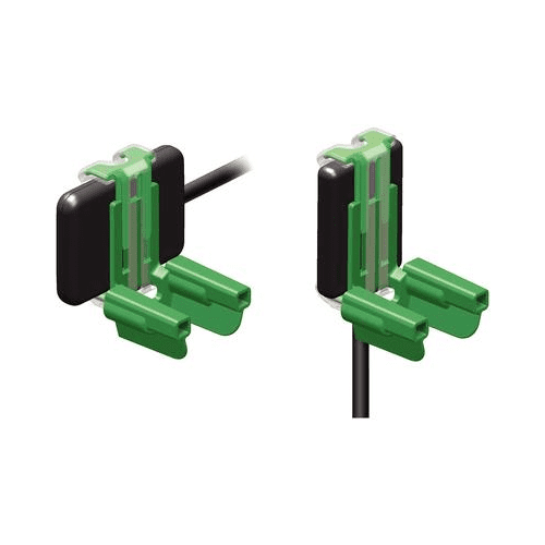 Dentsply Rinn 55-9905 XCP-DS FIT Universal Sensor Holder Endodontic ...