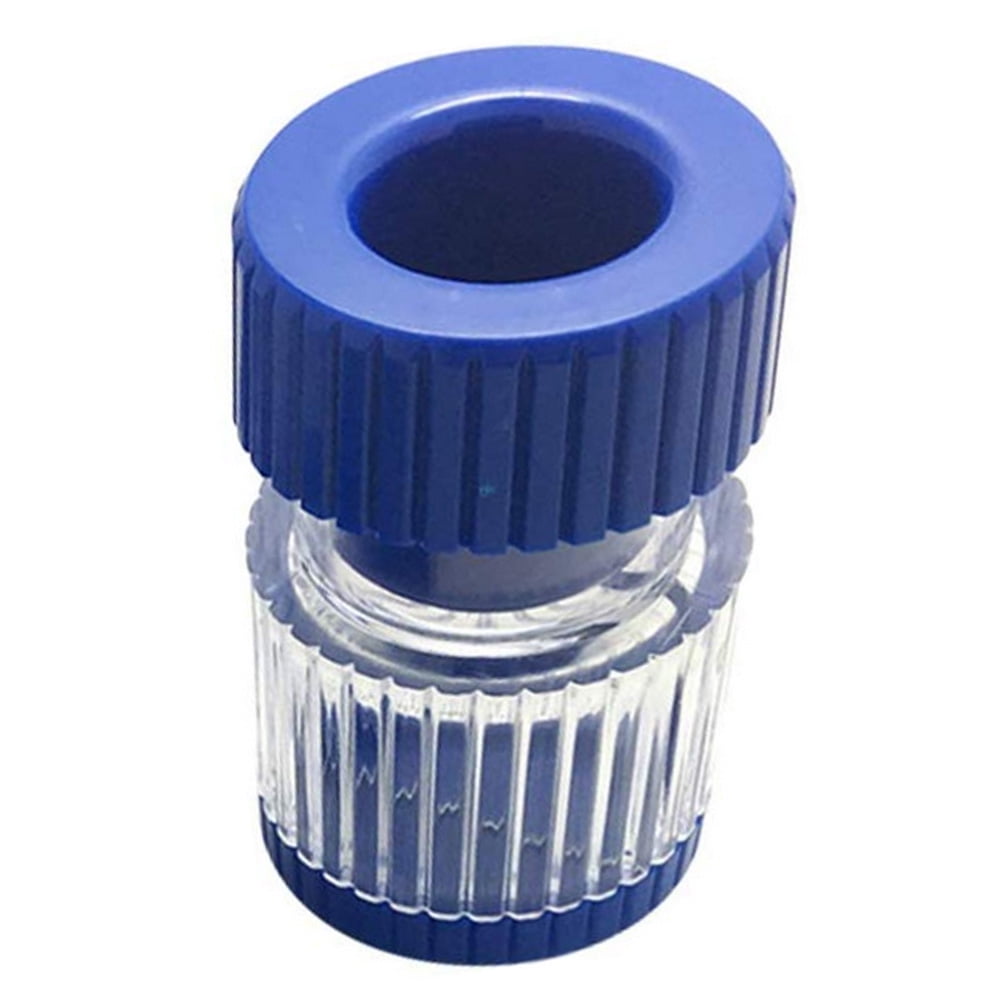 Click here for Estink Pill Crusher 2 In 1 Portable Pill Crusher P... prices