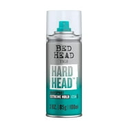 TIGI Bed Head Spoil Me Defrizzer, 9 oz - Walmart.com