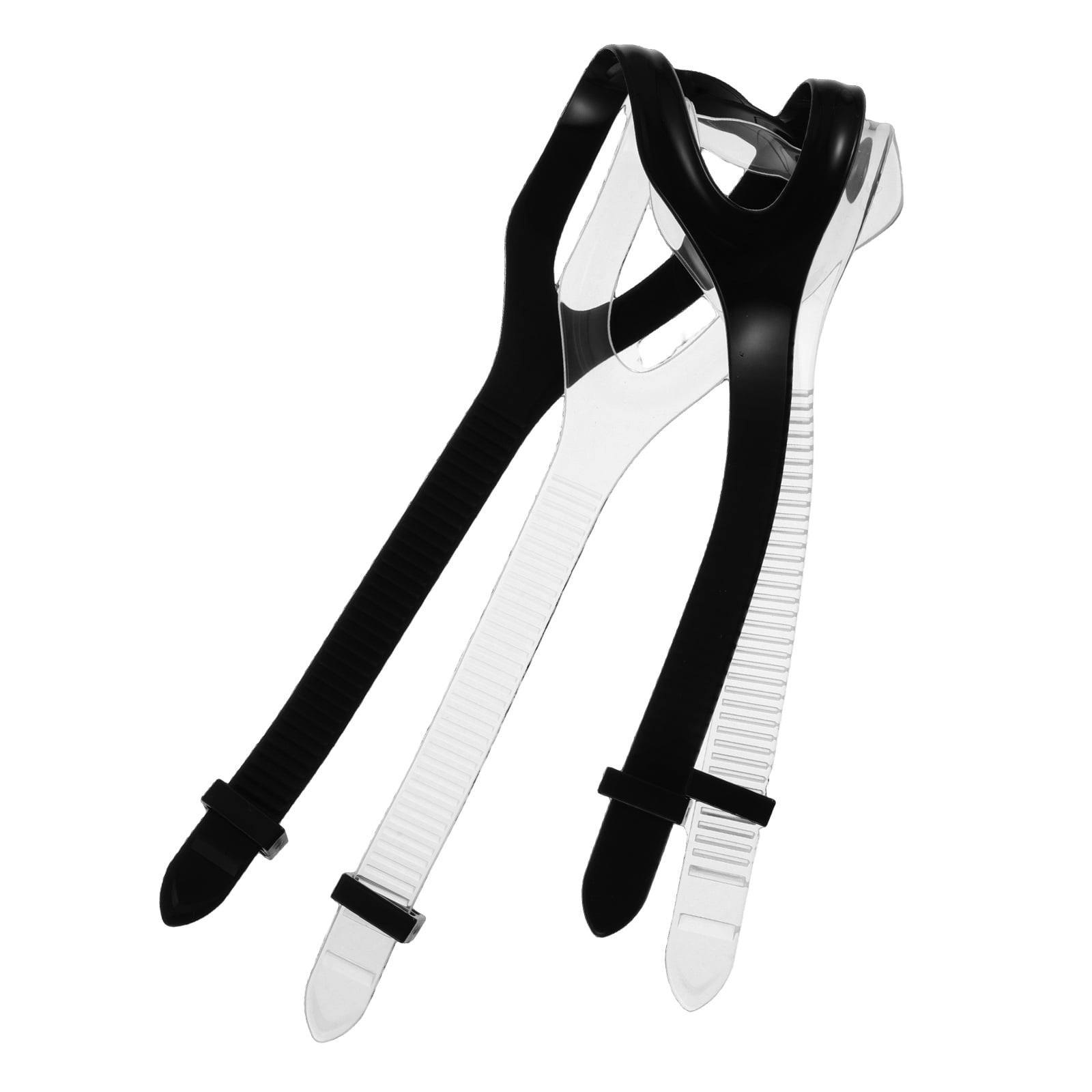 Click here for Brightfufu 2pcs Silicone Replacement Mask Strap Co... prices