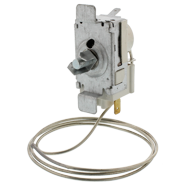 Free Shipping! ERP 5303918344 Ice Maker for Electrolux and Frigidaire ...