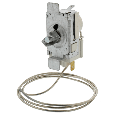Free Shipping! ERP 5303918344 Ice Maker for Electrolux and Frigidaire ...