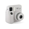 Fujifilm instax Mini SE Instant Camera with Bonus 10 pack Mini Film ...