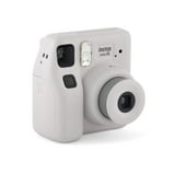 Fujifilm instax Mini SE Instant Camera with Bonus 10 pack Mini Film ...