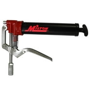 Mini Lever Grease Gun - Walmart.com