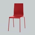 Paprika, Rust-Oleum American Accents 2X Ultra Cover Satin Spray Paint ...