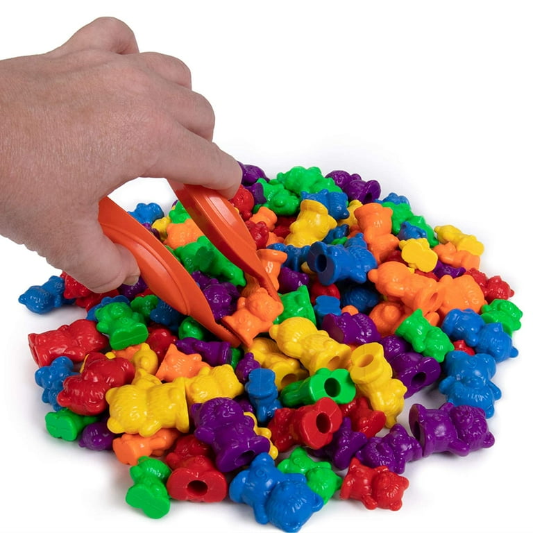 90s Bucket Toy
