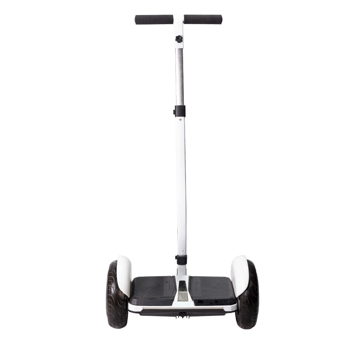 Smart Balance Blanco Con Asa | Knasta Chile